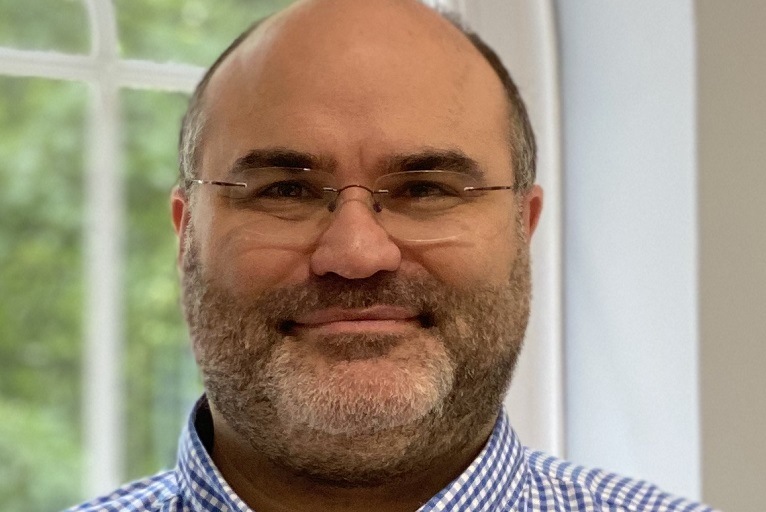 BRAIN 2021: In silico clinical trials likely to play complementary role ...