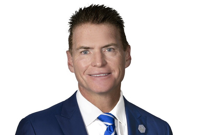 Passive recharge burst SCS provides sustainable improvements in pain ...