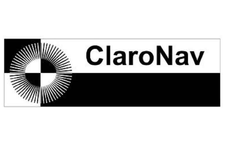 ClaroNav receives Chinese regulatory clearance for Navient neuro ...