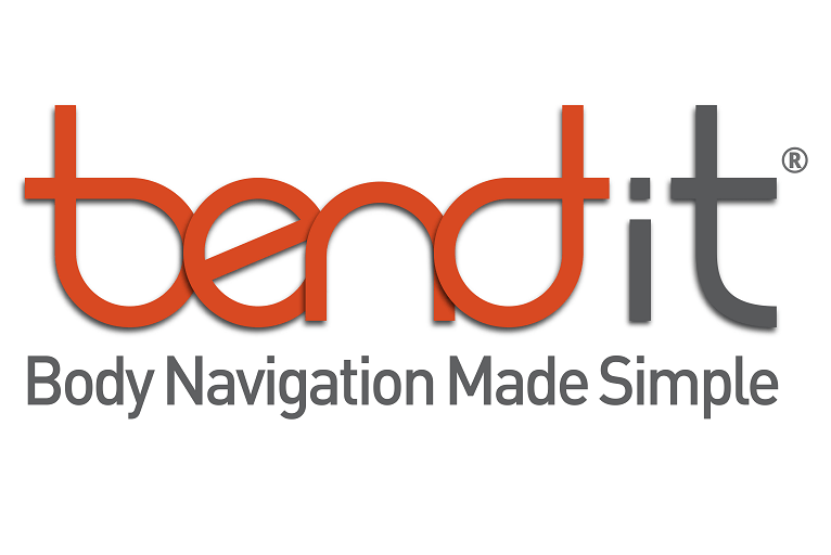 Bendit receives FDA 510(k) clearance for 0.021-inch steerable ...