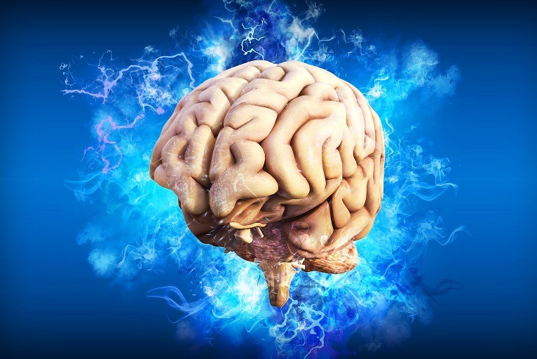 Bilateral cerebellar rTMS represents “promising” treatment option for ...