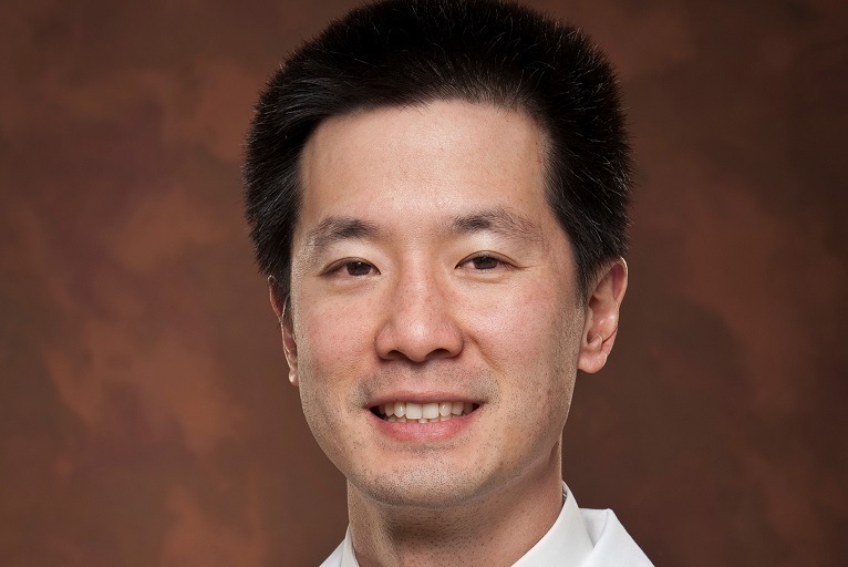 Reducing disability and death: What is next for stroke triage and ...