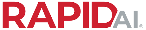 RapidAI-logo.png - NeuroNews International