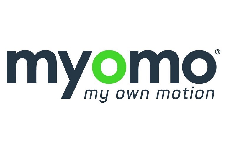 Myopro shows clinically significant gains in motor function for chronic ...