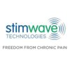 Stimwave launches FREEDOM series with trial evaluating PNS in chronic ...