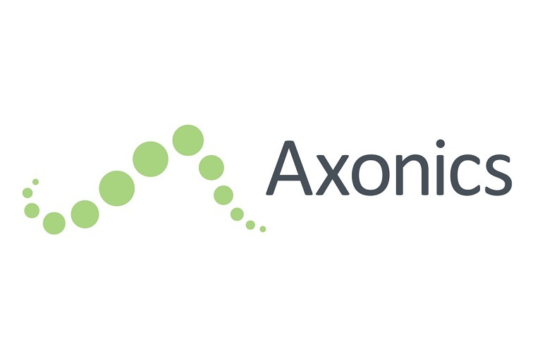 Axonics receives US FDA approval for fourth-generation rechargeable sacral neuromodulation system