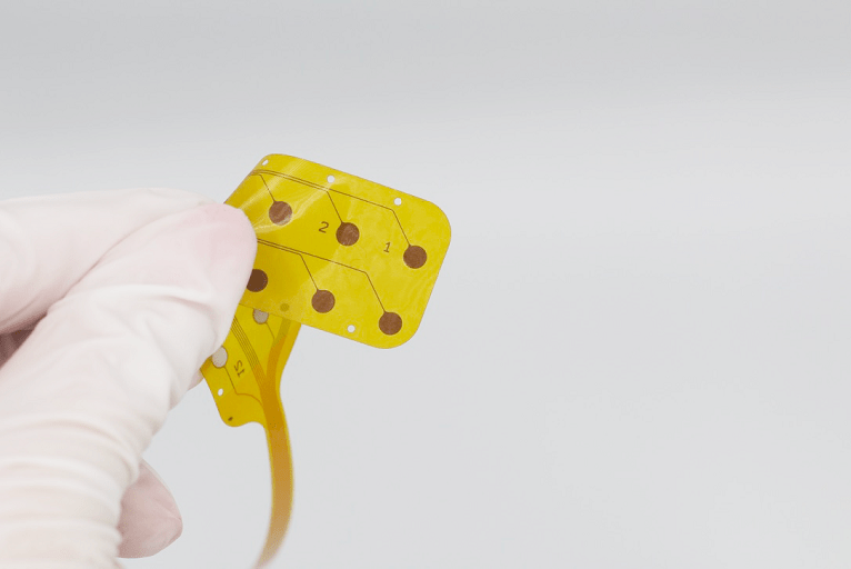 NeuroOne releases successful completion of long-term stimulation tests ...