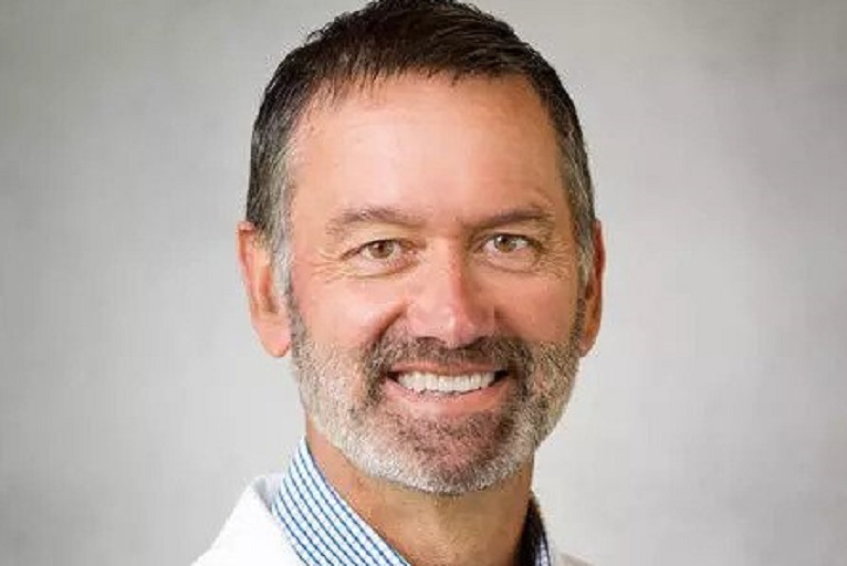 Multiple-modality spinal cord stimulation demonstrates sustained ...