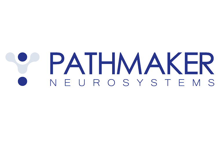PathMaker Initiates US Multicentre Trial Evaluating Non invasive Post PathMaker Initiates US Multicentre Trial Evaluating Non invasive Post