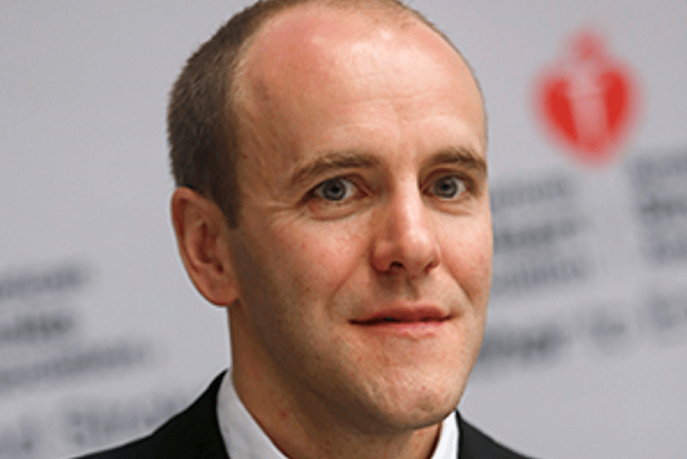 Neuromodulation for post-stroke recovery advancing on several fronts