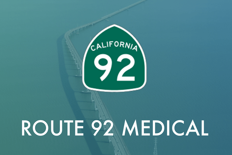Route 92 Medical announces first patient enrolment in SUMMIT MAX ...