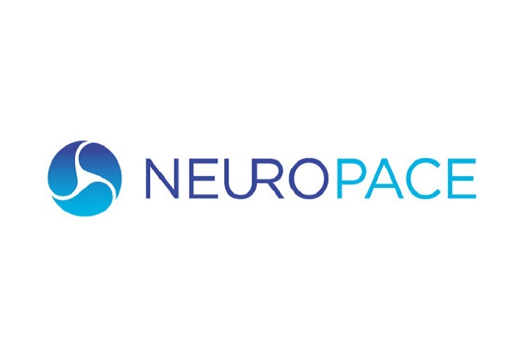 NeuroPace announces first treatment in pivotal study evaluating RNS ...