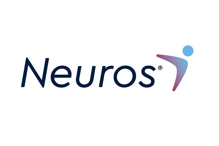Neuros Medical announces completion of 90-day primary endpoints in ...