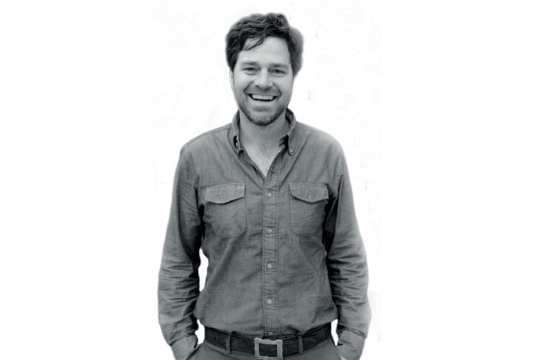 A new pathway for preventing dementia? - NeuroNews International