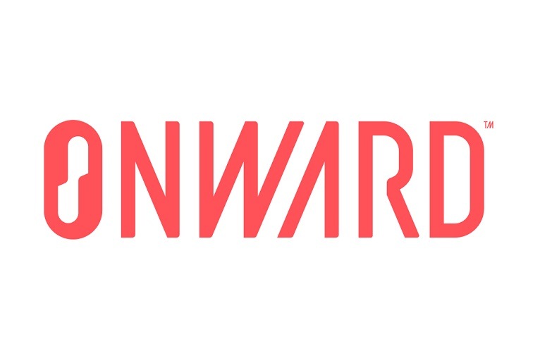 Onward Medical awarded US FDA Breakthrough Device designation for ARC ...
