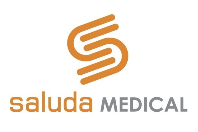 Saluda Medical initiates US commercialisation of Evoke spinal cord ...