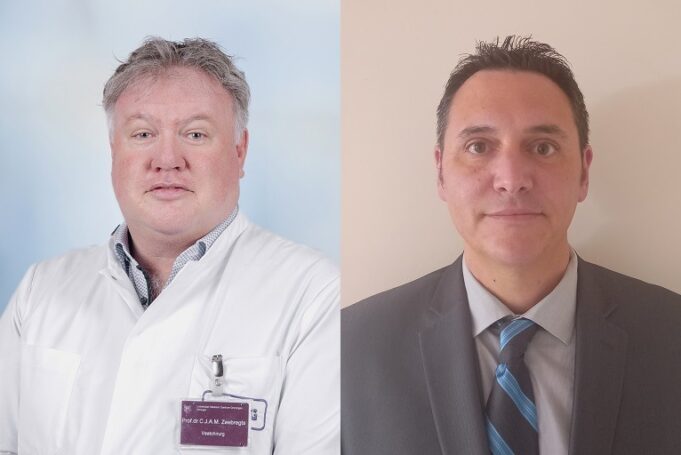 New ESVS carotid guidelines: Key questions answered - NeuroNews ...