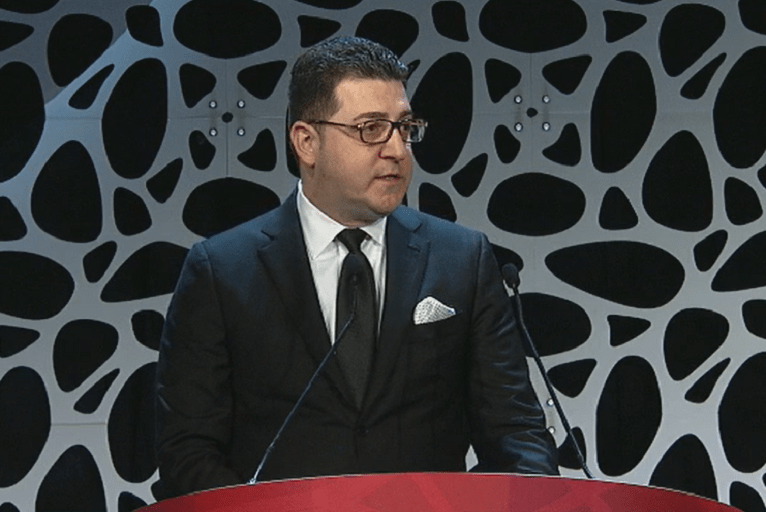 SELECT2 results support thrombectomy use in stroke patients with large ...
