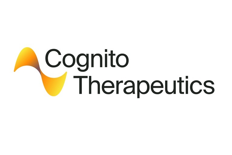 Cognito announces 18-month data showing durability of gamma sensory ...