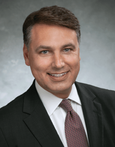 The positive clinical impact of a comprehensive, compatible stroke ...