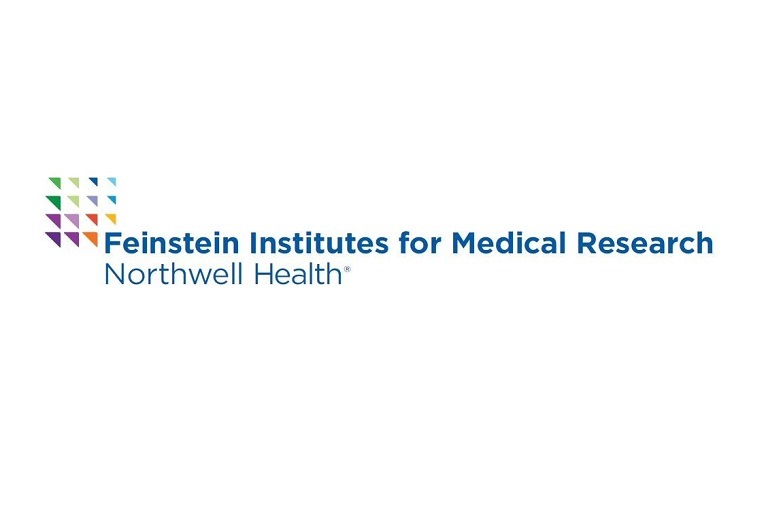 Feinstein Institutes Reports On Early Vagus Nerve Mapping And Details