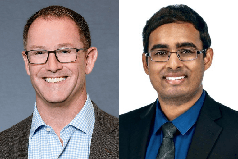 Meta-analysis including recent basilar trials signals benefit of EVT in ...