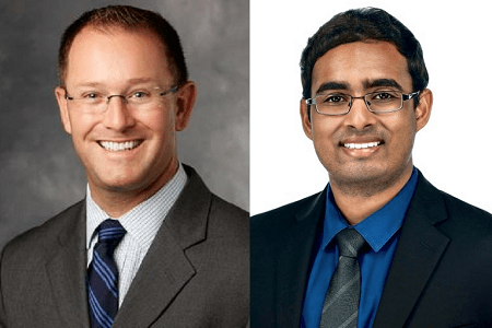 Heit Adusumilli thumbnail pic - NeuroNews International