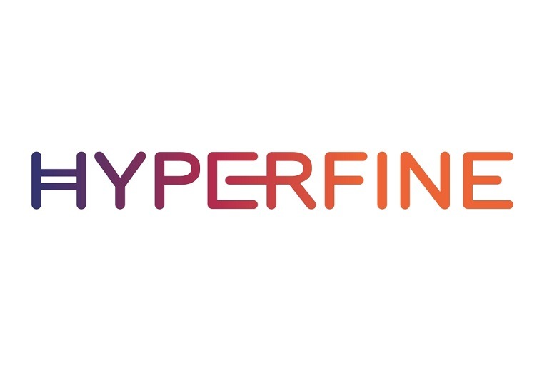Hyperfine announces new data on portable MRI in post-thrombectomy ...