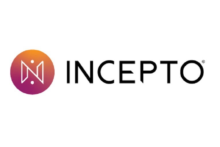 Incepto partners with Avicenna.AI to improve stroke management in Europe