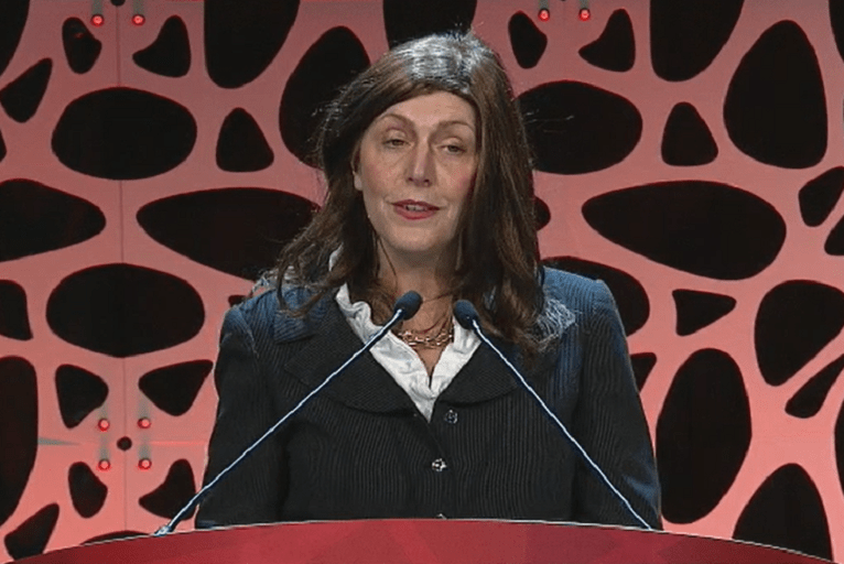 Uric acid-based neuroprotective agent demonstrates promise in large ...