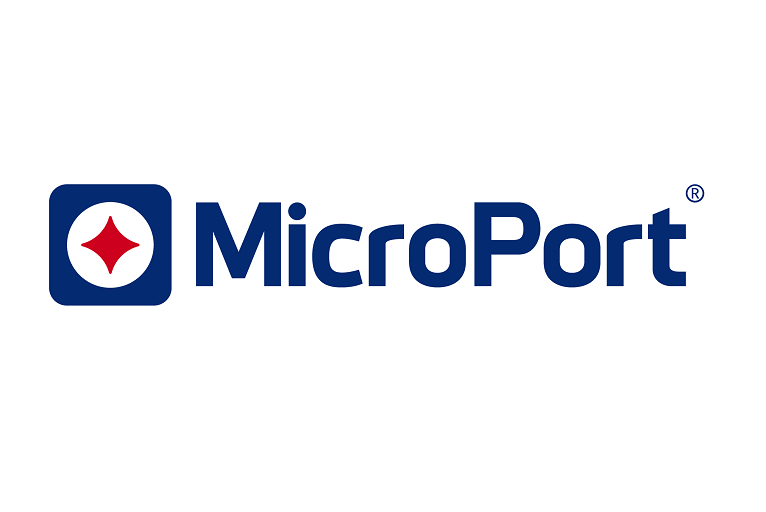 MicroPort Neurotech receives Japanese marketing approval for Numen coil ...