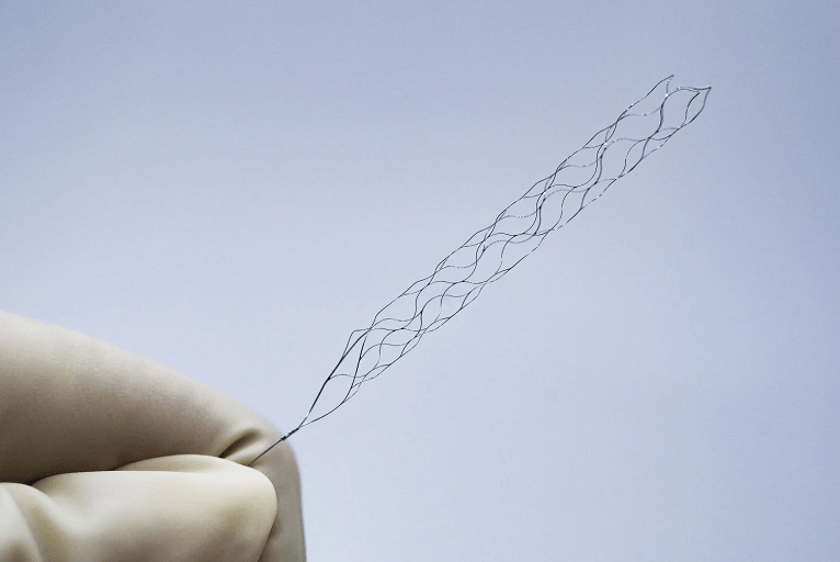 Wallaby/Phenox announces US FDA clearance of Preset thrombectomy device