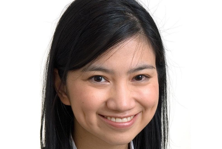 Dual antiplatelet therapy comparable to thrombolysis in minor, non-disabling ischaemic stroke