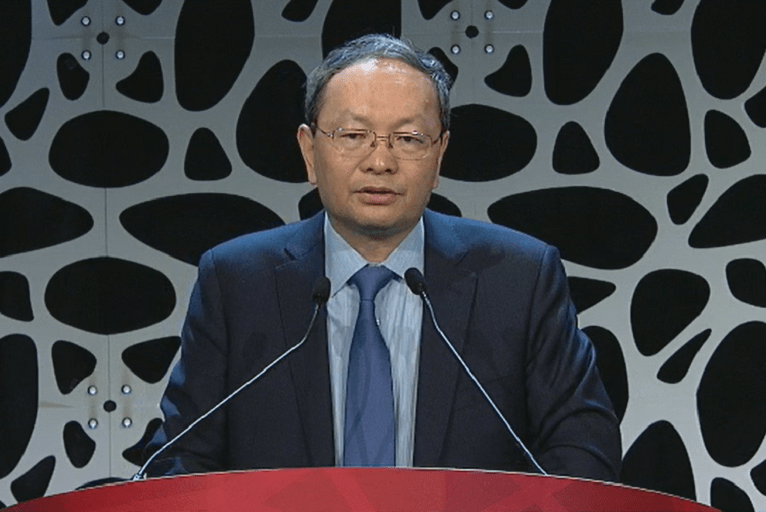 ANGEL-ASPECT data bolster evidence for thrombectomy in large infarct ...