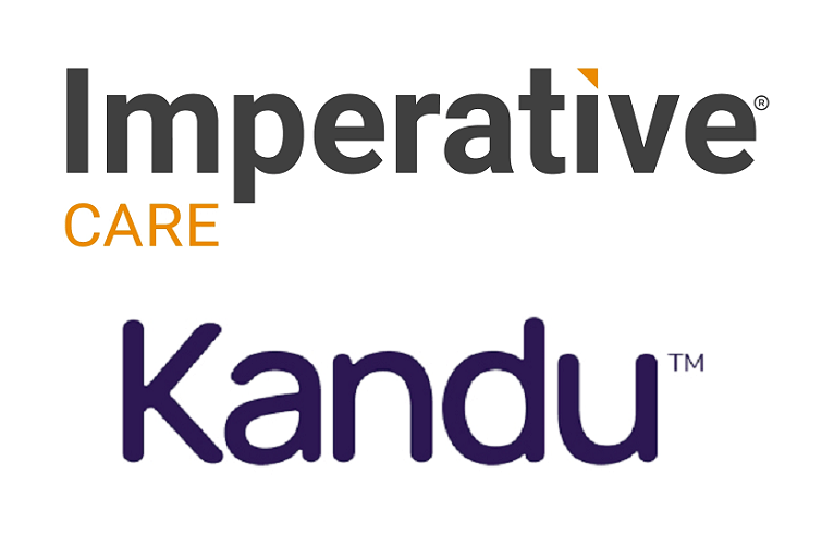 Imperative Care announces formation of digital stroke recovery company ...