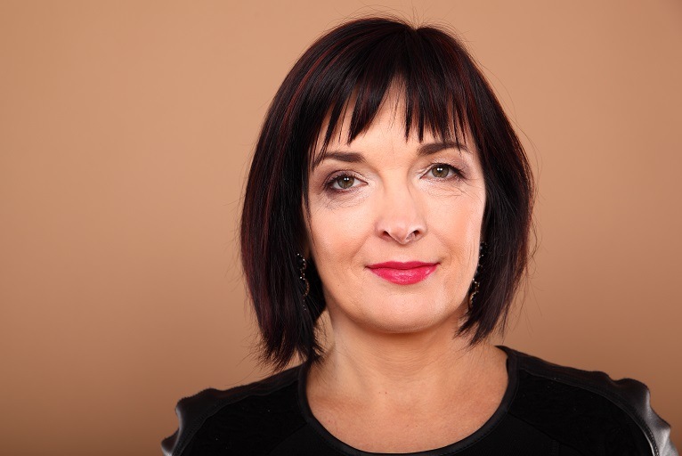 European Society for Brain Stimulation “strongly opposes ...