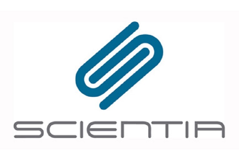 Scientia announces US FDA approvals for new line of microfabricated ...