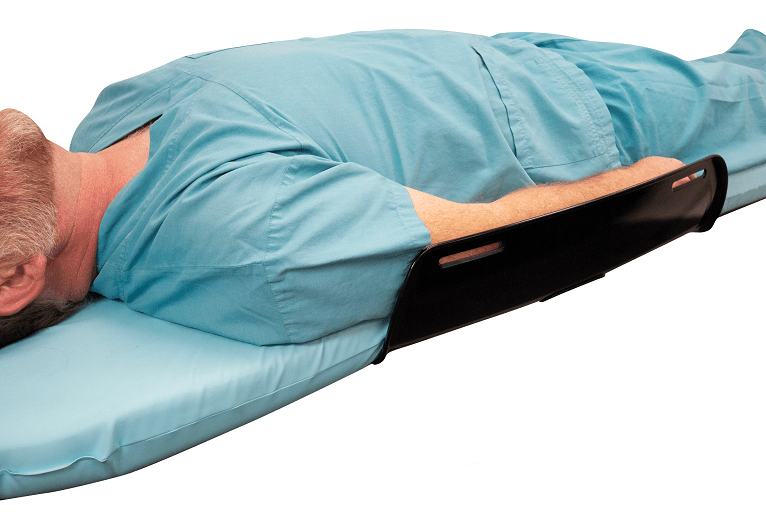 Adept launches Adducted Arm Scoop product for use during image-guided ...