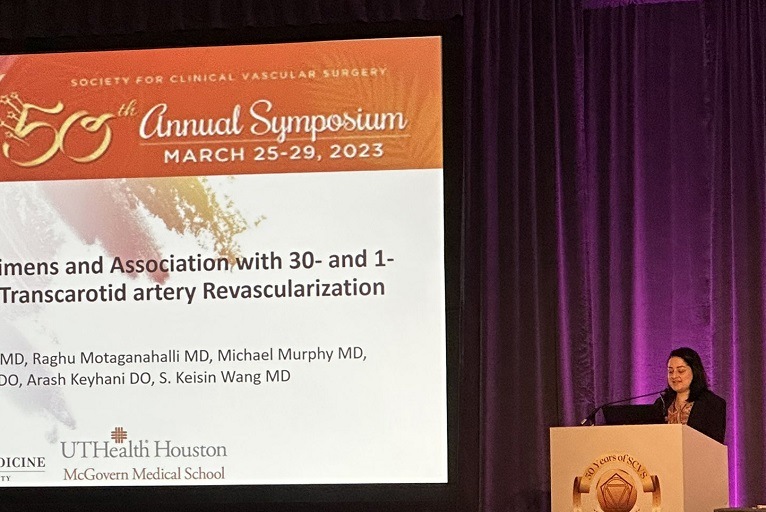 DAPT at discharge reduces stroke and mortality risk versus other drug ...