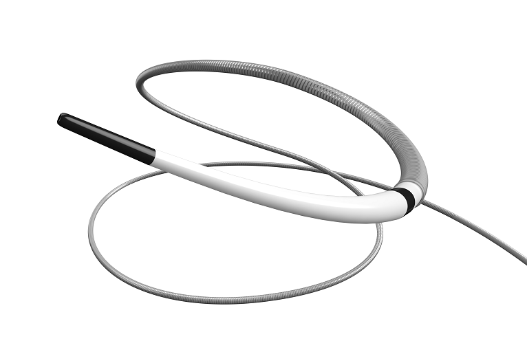 Route 92 Medical gains US FDA clearance for complete stroke treatment ...