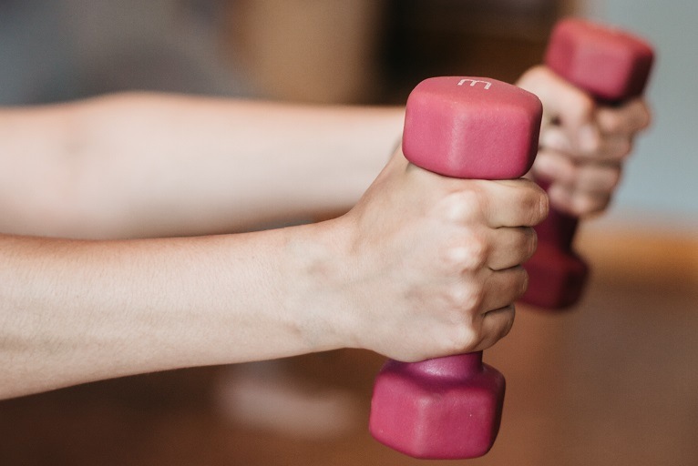 Reach Neuro receives Breakthrough Device designation for restorative ...