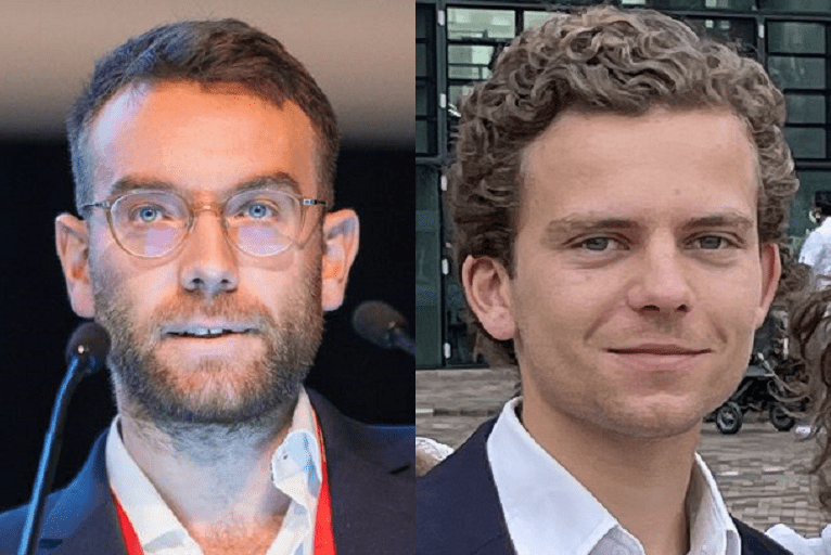 IRIS data shed new light on how treatment delays may impact ...