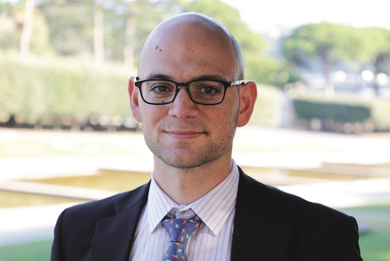 World-renowned clot science drives outstanding EMBOTRAP stent retriever ...