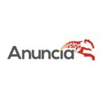 Anuncia announces first successful implant of ReFlow mini flusher in ...