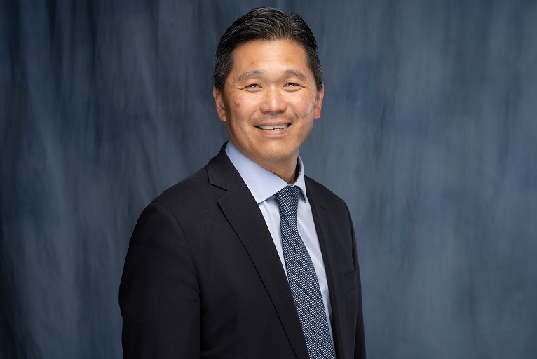 US and Chinese experts introduce new aneurysmal subarachnoid ...