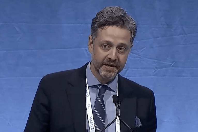 Jordan-Stern featured - NeuroNews International