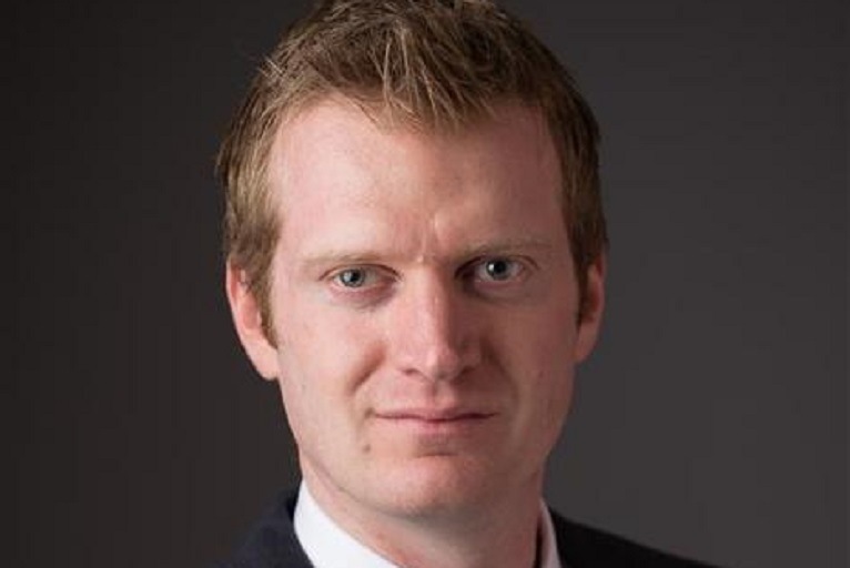 Incomplete imaging of transient ischaemic attack increases subsequent ...