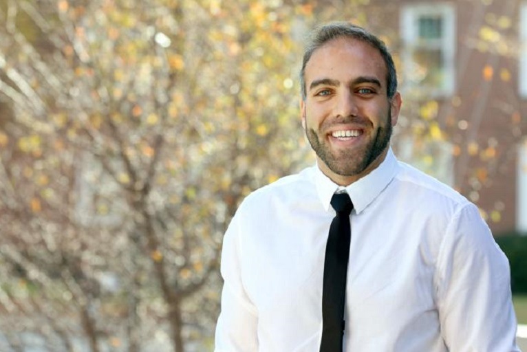 Non-invasive VNS approach could enhance post-stroke recovery outcomes