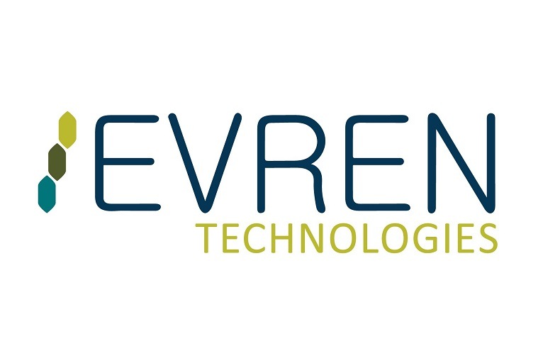 Evren Technologies launches Phoenix 100 system for vagus nerve ...