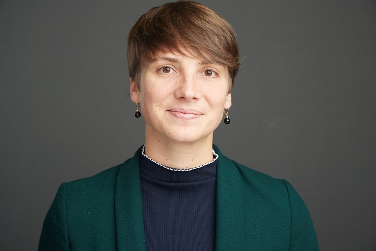 Is thrombectomy set to become the standard of care for medium vessel ...